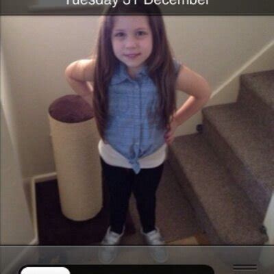 Abigail Ohara Oharaabigail Posts X