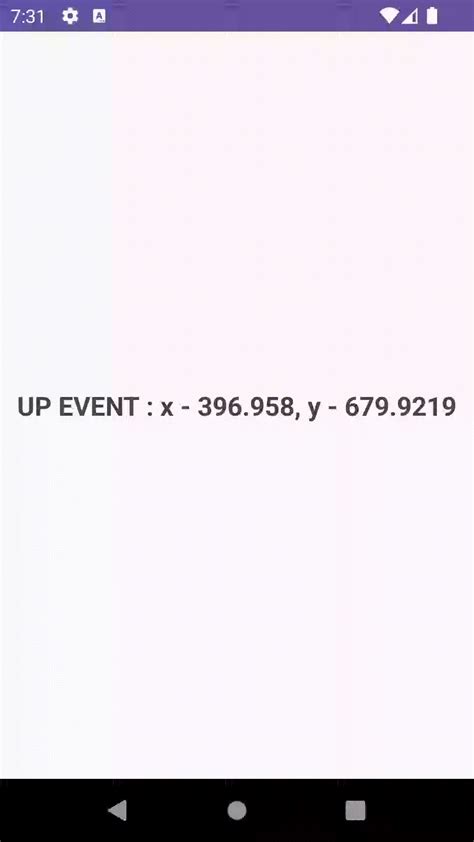 20230811 Event