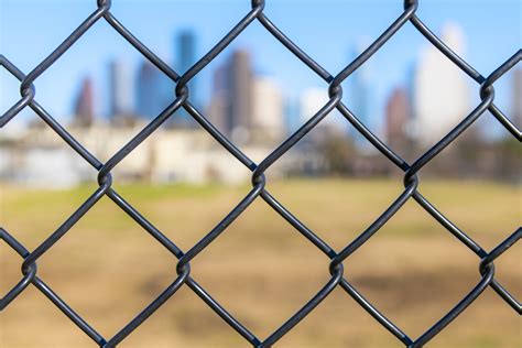 Model Intellectual Property Security Agreement Business Law Today