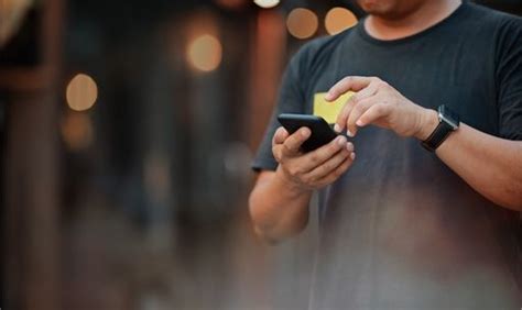 Cable Assemblies Huber Suhner