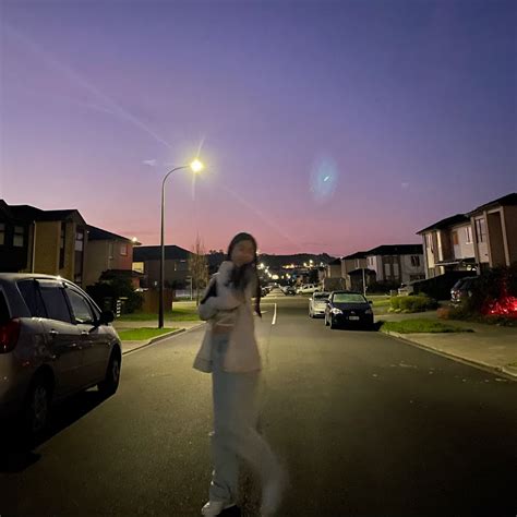 Crystal Roblox Youtube