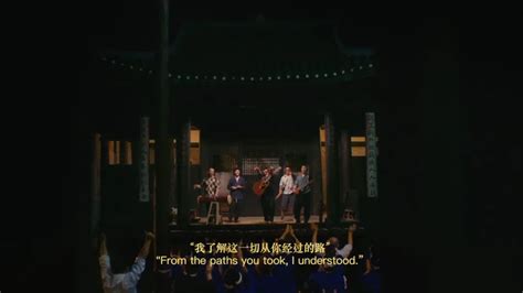 过年啦回乡唱歌 澎湃号湃客 澎湃新闻 The Paper