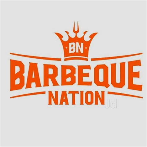 Welcome To Pro Tech Progressive Technologies