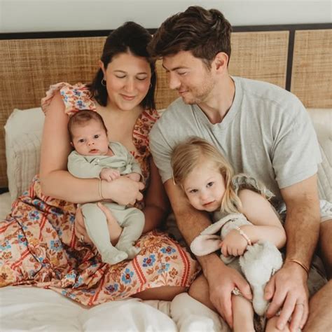 Alexis Frand Alexisfrand On Threads