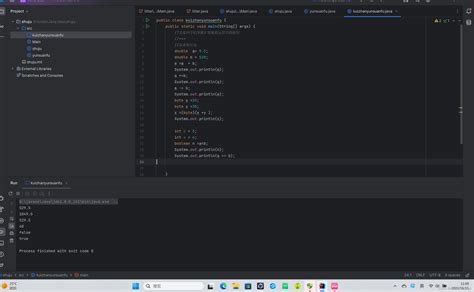 Java Csdn