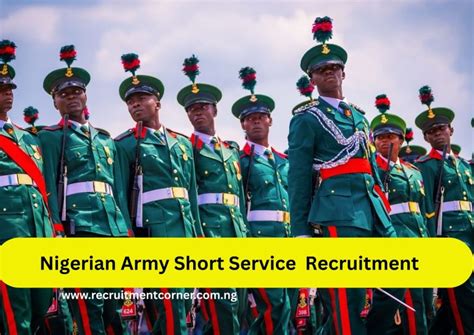 Dss Recruitment 2025 2026 Application Form Portal Ng