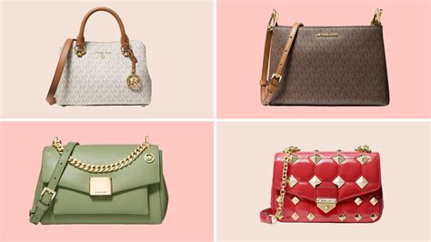 Michael Kors Bags Cheapest Price Best Sale