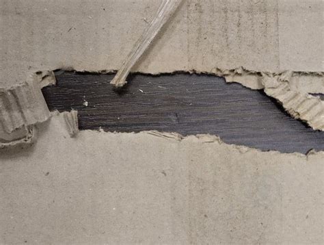 ᐉ УЦІНКА Шафа Sokme 900 Марк венге магія дуб родос УЦ №70 • Краща