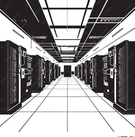 Exploring Server Room Virtualization Technologies Deploying Virtualization Platfimplementi