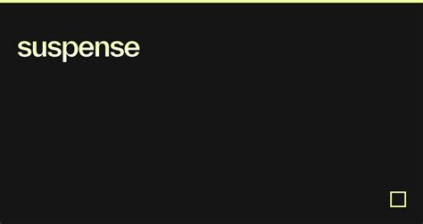React Overlay Trigger Examples Codesandbox React Overlay Trigger Examples Codesandbox