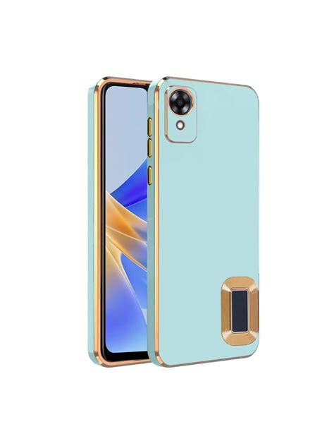 Buy Karwan Oppo A K Camera Protection Phone Back Cover Mobile Accessories For Unisex