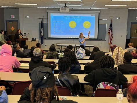 Top5 Sextrafficking Porn Exploitation Stlouis Julia Daniels