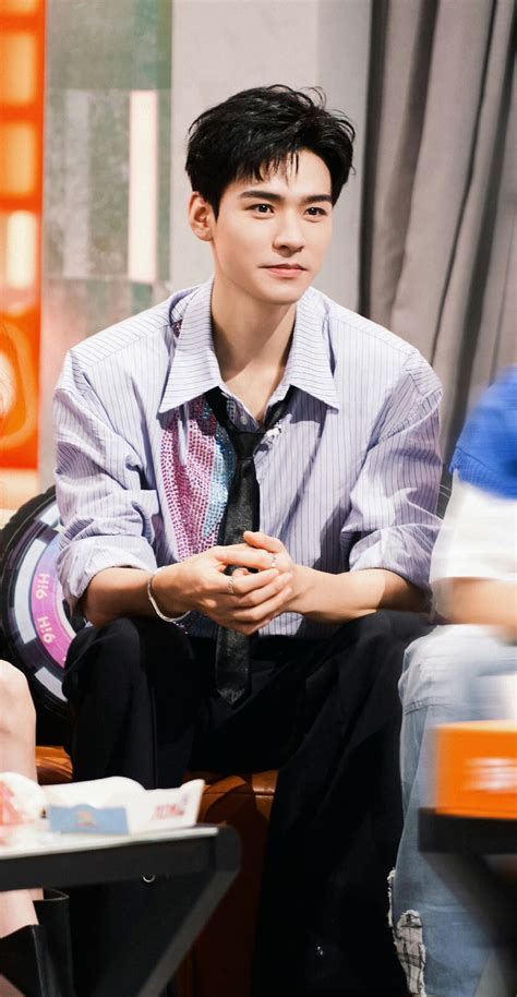 龚俊 高清图片，堆糖，美图壁纸兴趣社区