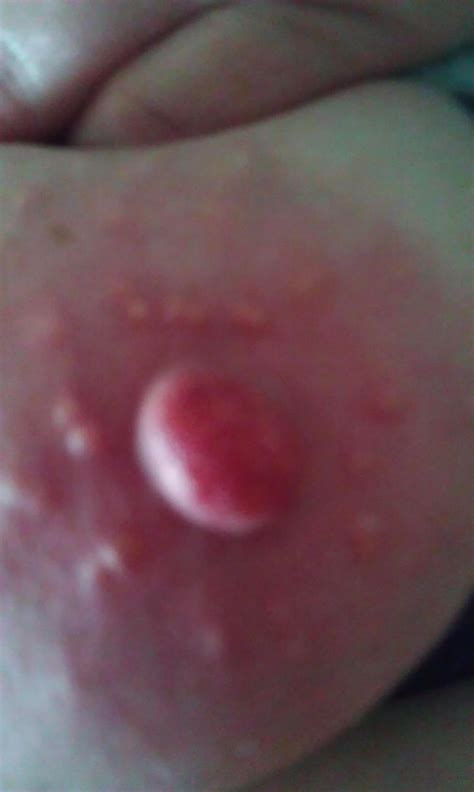 Perversive Just A Detect Xxx Porn Album