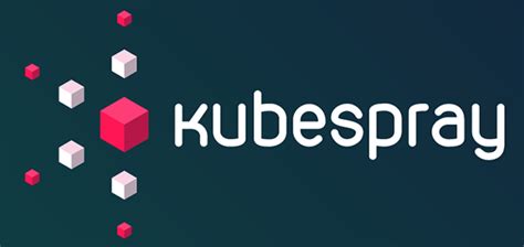 A Multitude Of Kubernetes Deployment Tools Kubespray Kops And Kubeadm Altoros