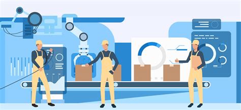 Anomaly Detection And Data Science A Key To Manufacturing Excellence