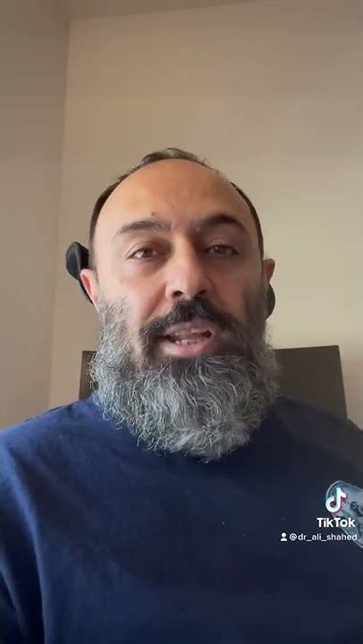 فحشهای اصغر فرهادی Youtube