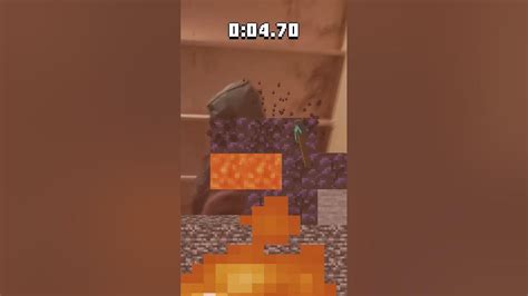 21 De Diciembre De 2024 Youtube