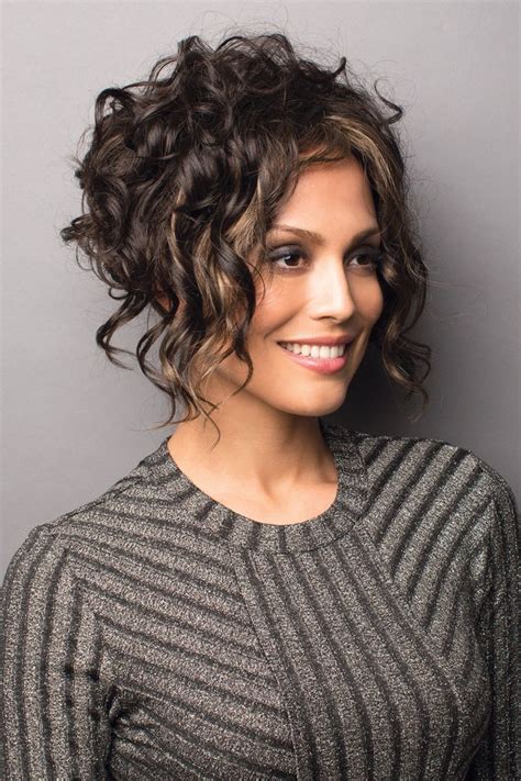 Pin On Hair