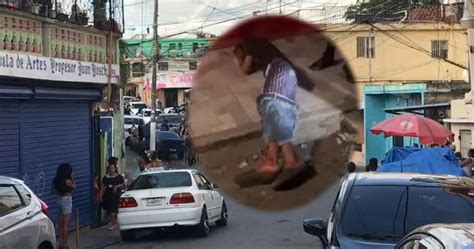 Policía Nacional Persigue 10 Involucrados En Tiroteo