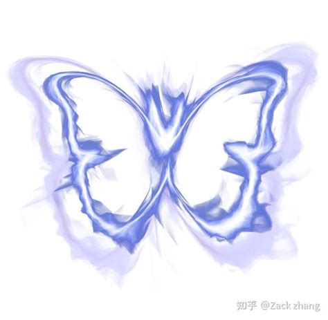 纯黑背景抠图 知乎
