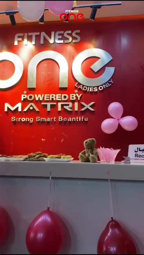 Fitness One Matrix Fitnessonejo • Instagram Photos And Videos