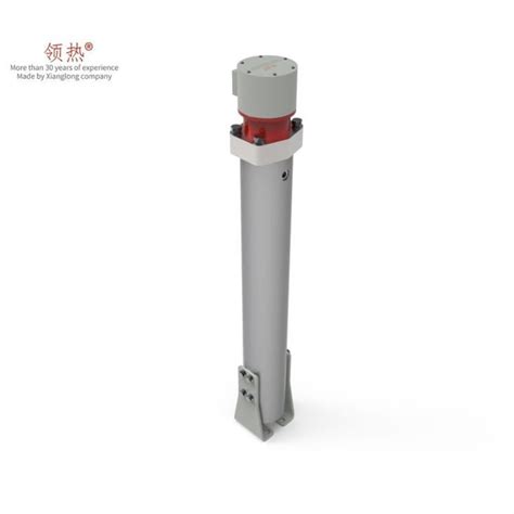 China Customized Lube Circulation Heater Manufacturers Suppliers