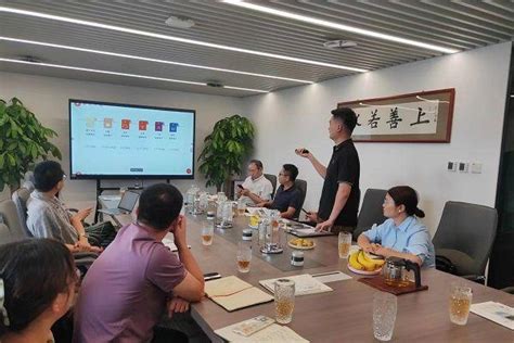 北京中宇泰诺资产评估有限公司浅谈新公司法施行积极配合法规执行共创诚信市场环境 TOM资讯