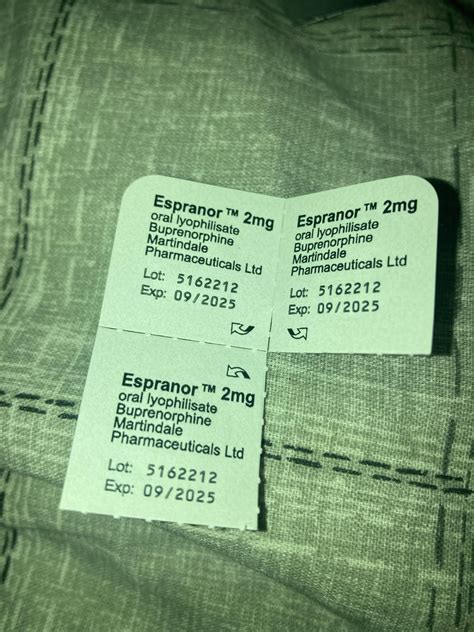 So After Abusing Codeine For 4years Taking Over 600mg Everyday Ive