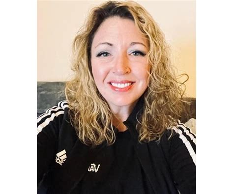 Ciera Gray Obituary 2025 Shelbyville In Glenn E George And Son Funeral Home Shelbyville