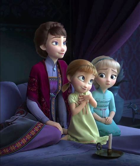 Tᴵhⁿeᵒ ᵁⁿᵏⁿᵒʷⁿ on Instagram Hello Everyone Mother And daughter Is so