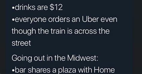 Subtle Regional Differences Album On Imgur