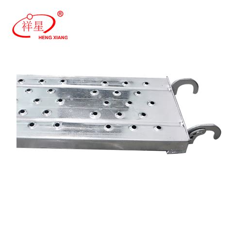 Replacement Hooks For Scaffolding Boards Scaffold Board Hooks Hebei