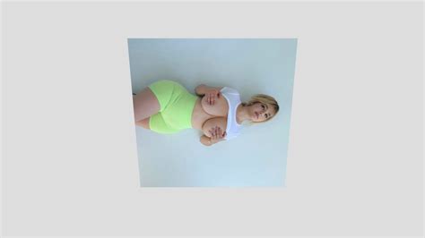 Call Girls In Ber Sarai Delhi Call 9873111406 Download Free 3d Model