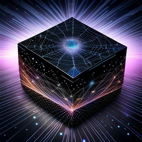 Why Neural Networks Are Called Black Boxes