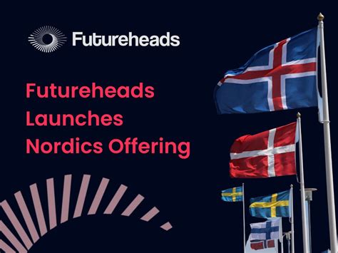 Futureheads Recruitment B Corp™ On Linkedin Futureheads Digital