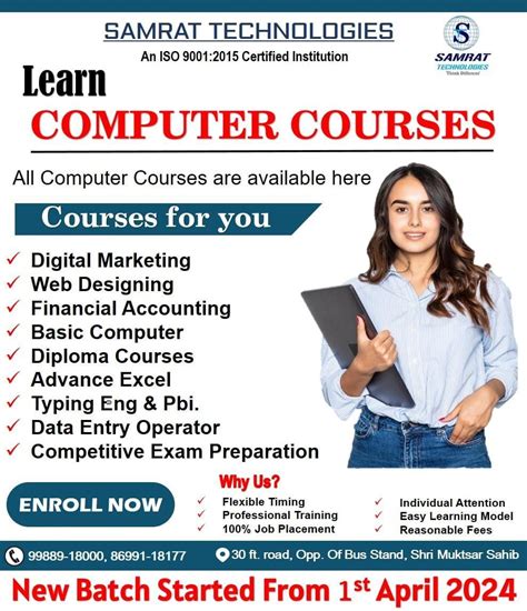 Samrat Technologies On Linkedin Python Sqldatabase Corepython