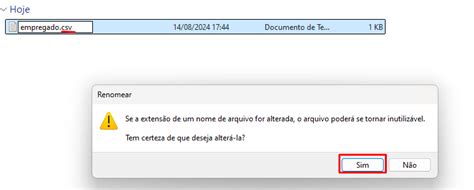 Como Utilizar A Ferramenta De Atualização Cadastro Do Cpf Ou Pis No