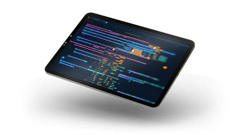 Patch Clamp Data Analysis Software Danaher Life Sciences