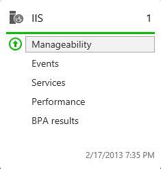 How To Remove IIS On Windows Server