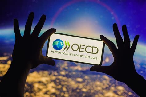 Oecd Global Forum Expands Its Tax Ambitions