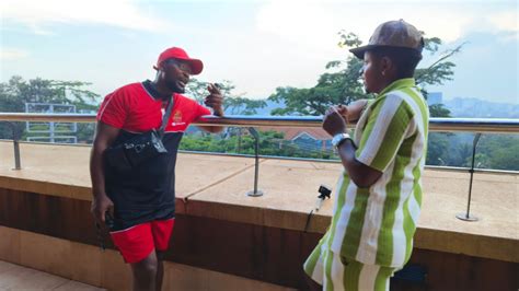 My Morning Shower Routine Traveling With Thee Pluto Episode Youtube