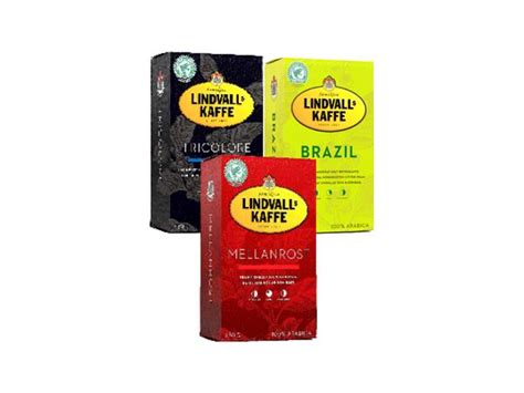 Lindvalls Kaffe Lidl Sverige Specials Archive