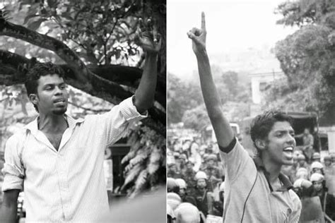ඔවූහු ඔබට අසීමිතව ප්‍රේම කලහ සුදු ඇදගෙන කලු ඇවිදින්