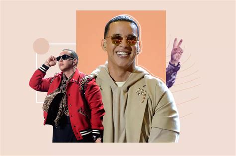 Daddy Yankee Anuncia Su Retiro De La Música