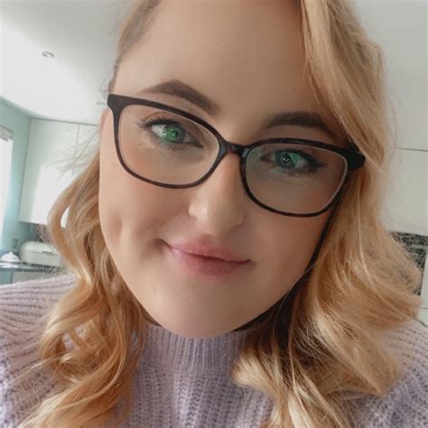 Emily Eccles Youtube