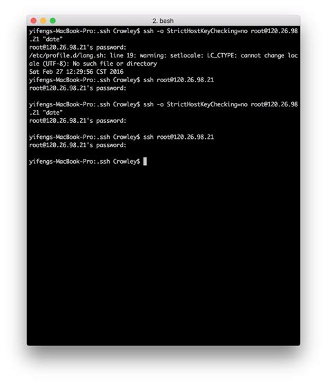 How Do I Log Into Filemaker Pro Server 11 Killerer