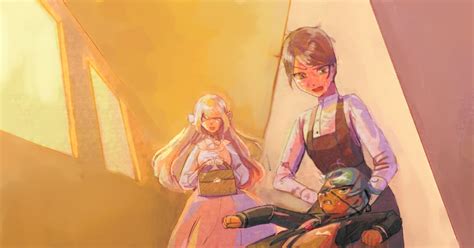 Form】 【form】daily断片【交流】 アラのマンガ 【form】交流 Pixiv