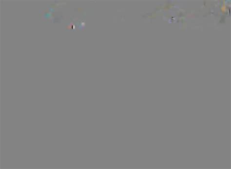 Slim Brunette With Big Pussy Lips Eporner