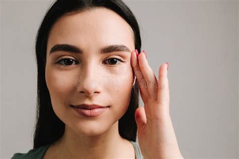 Eye Lids Surgery Blepharoplasty To Remove Eye Bags And Cope With Aging